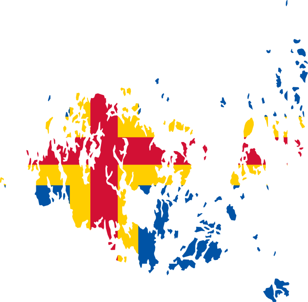 Ålands demilitarisering – Var klämmer skon? - Jonas Back